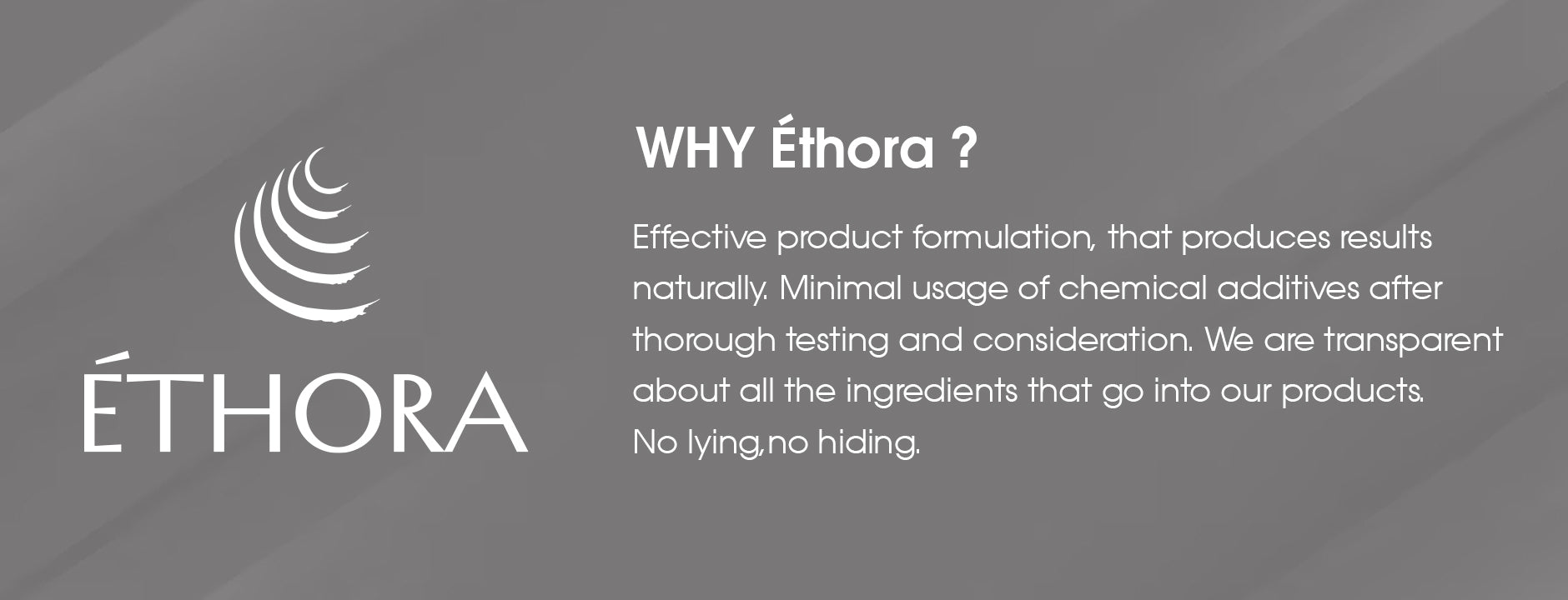 Ethora